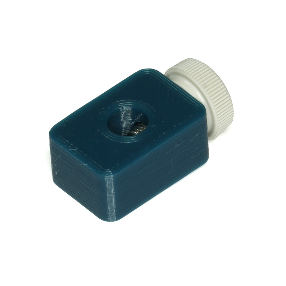 Limitador de la serie LE [6 mm] – Gritomatic