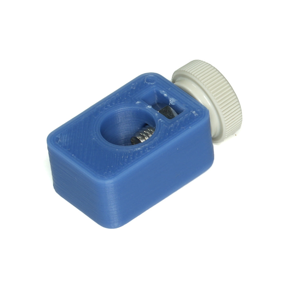 Limitador de la serie LE [8 mm] – Gritomatic