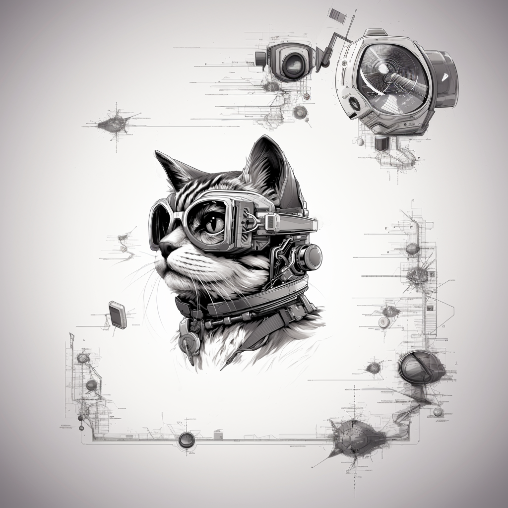 Shell Cordovan Leather EDC Strop con paracord – Gritomatic