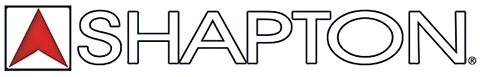 Shapton – Gritomatic