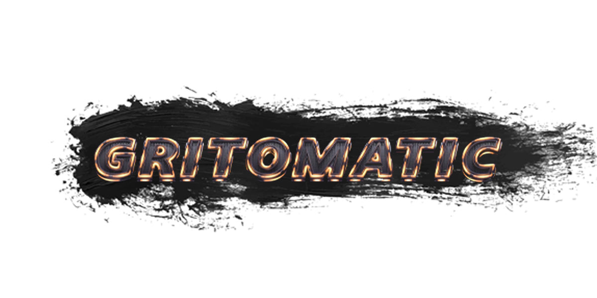 Militar, respondedores y médicos – Gritomatic