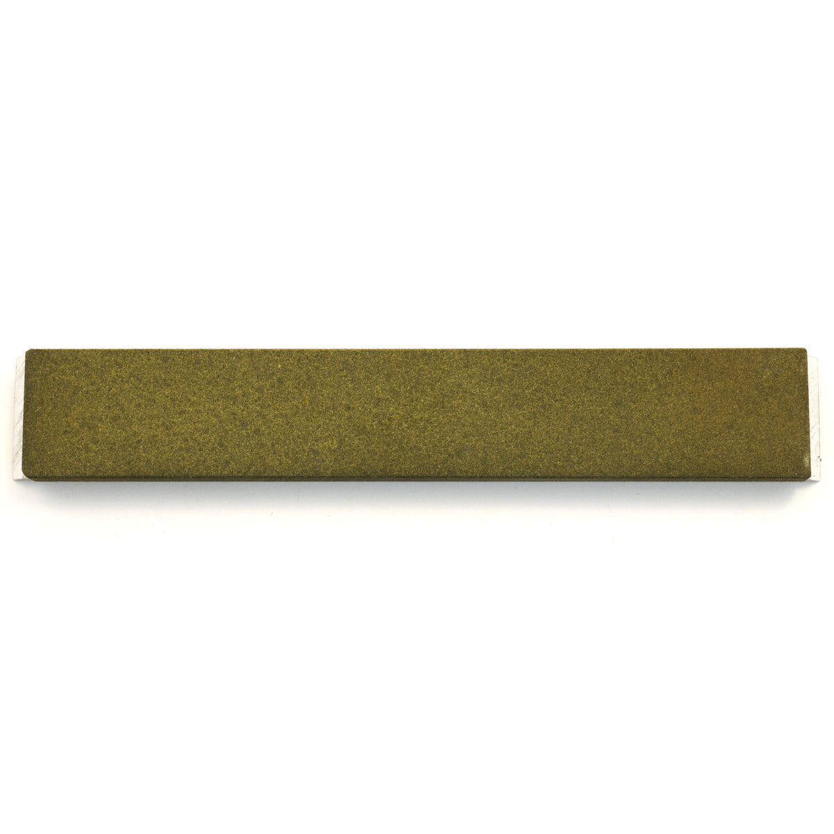 Shapton PRO (KUROMAKU) Piedra [6 "x 1"] – Gritomatic